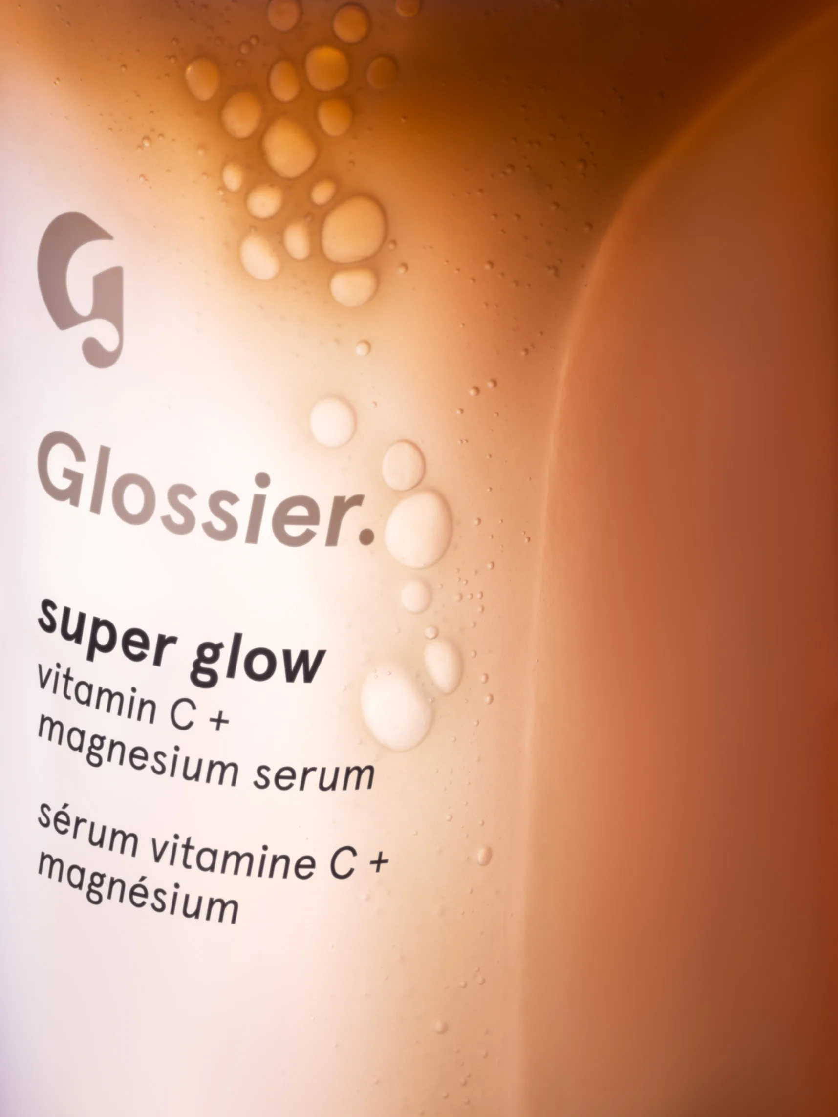 This Is How Glowy Skin Became A Trend