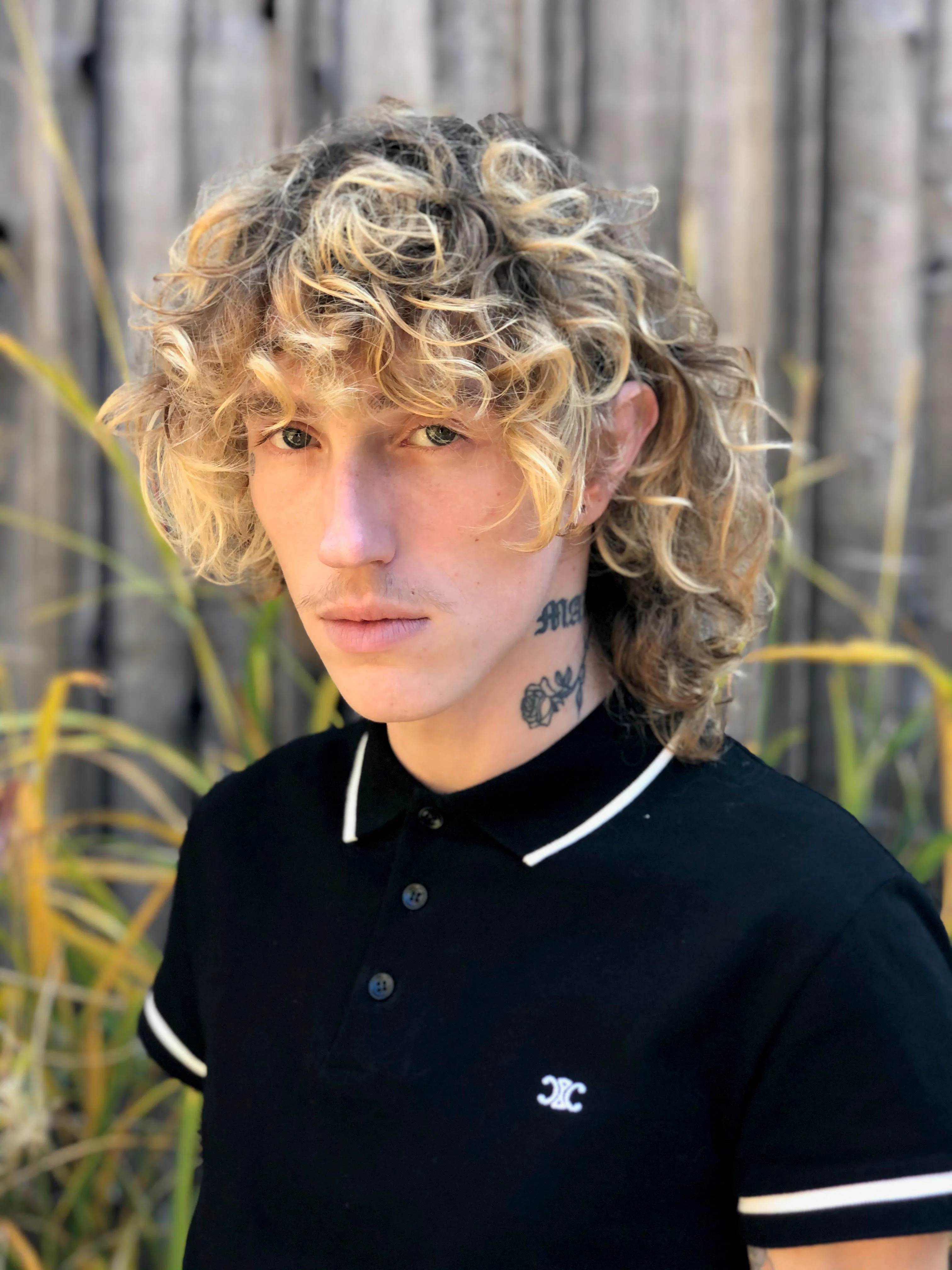 These New York Hair Color Trends Rule The City