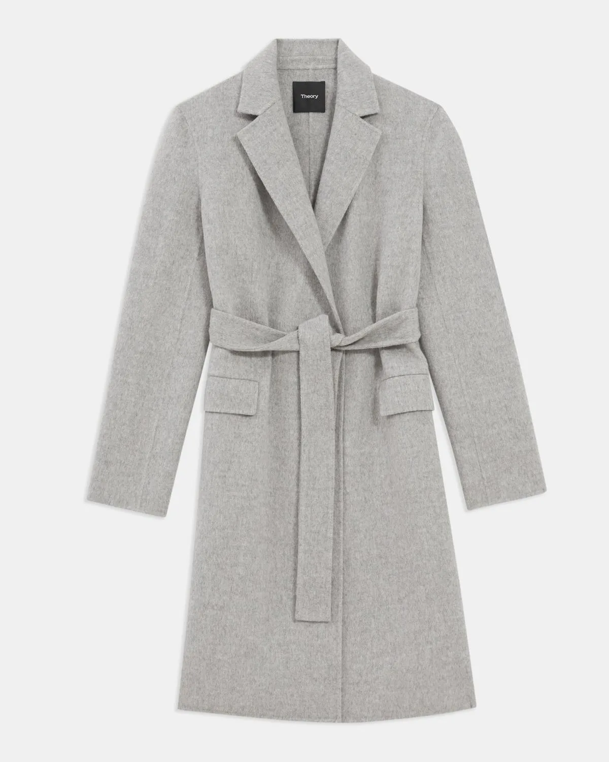 How To Wear Pantone's 2021 Colors Of The Year (Yes, There's Two)