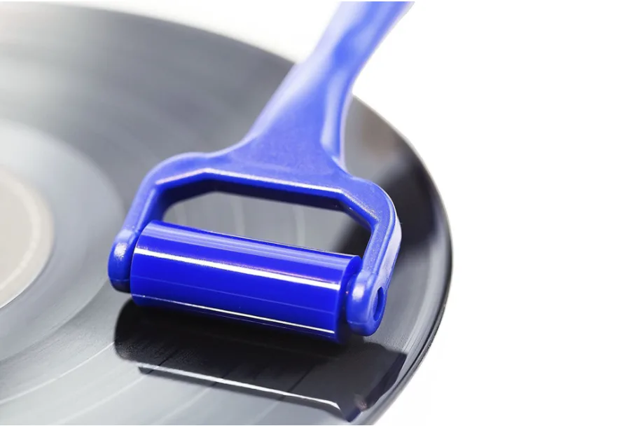 The 4 Best Record-Cleaning Brushes