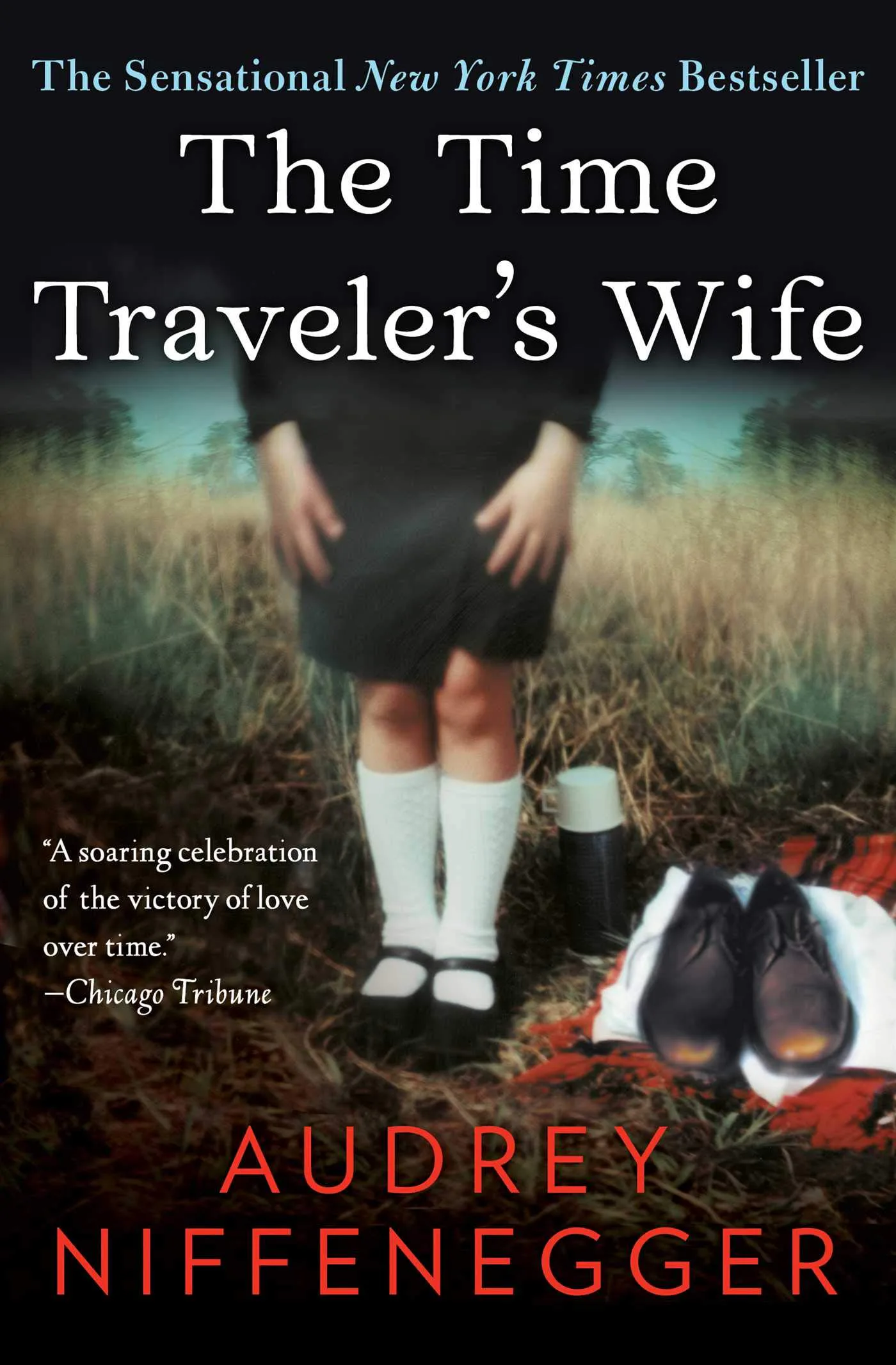 HBO's 'The Time Traveler's Wife' Series: Release Date, Cast, Trailer & Plot