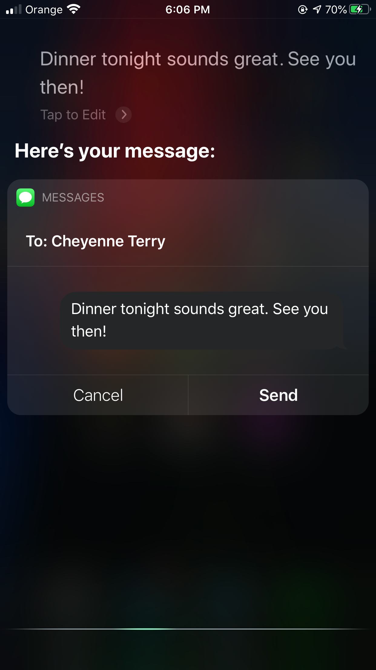 11 Siri Productivity Hacks To Help You Breeze Through Your To-Do List