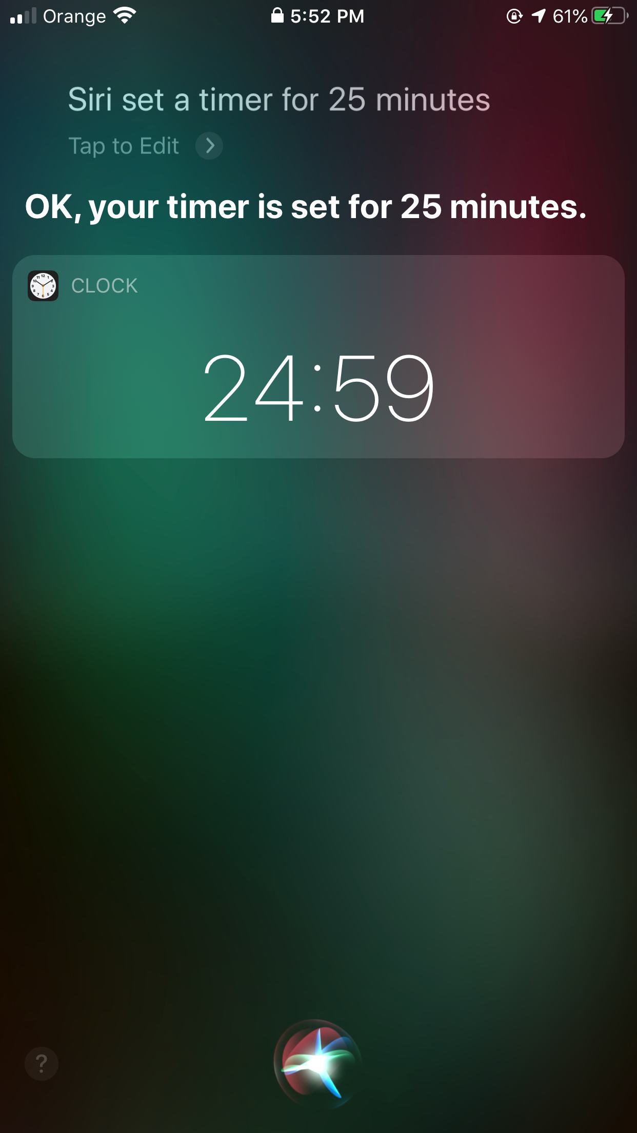 11 Siri Productivity Hacks To Help You Breeze Through Your To-Do List