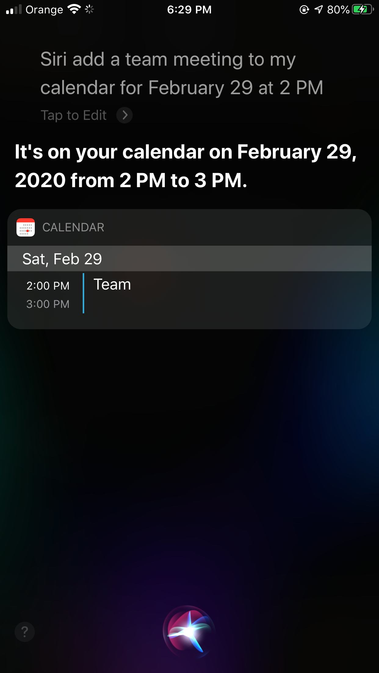 11 Siri Productivity Hacks To Help You Breeze Through Your To-Do List