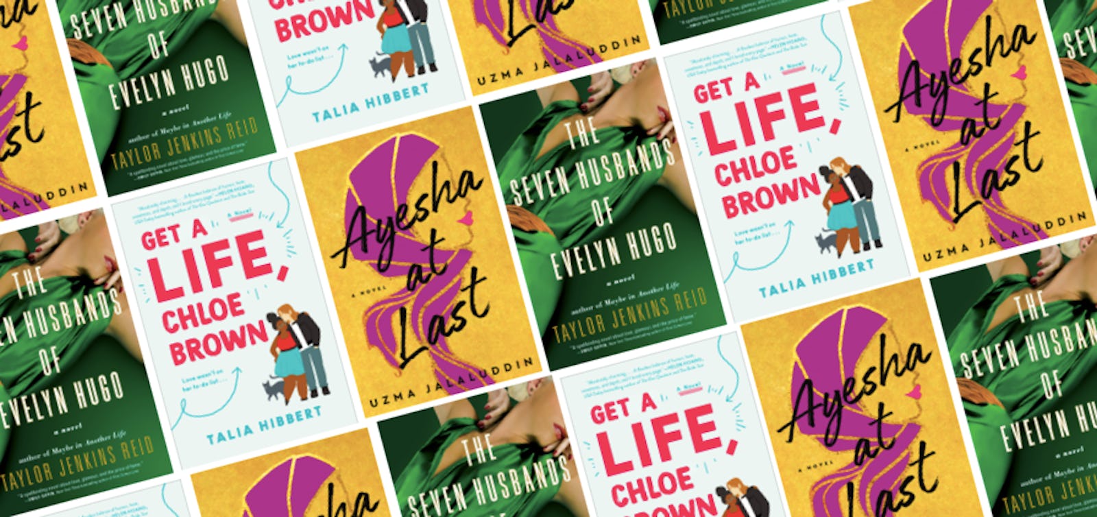 13 Romance Writers On Their Favorite Love Stories Of All Time