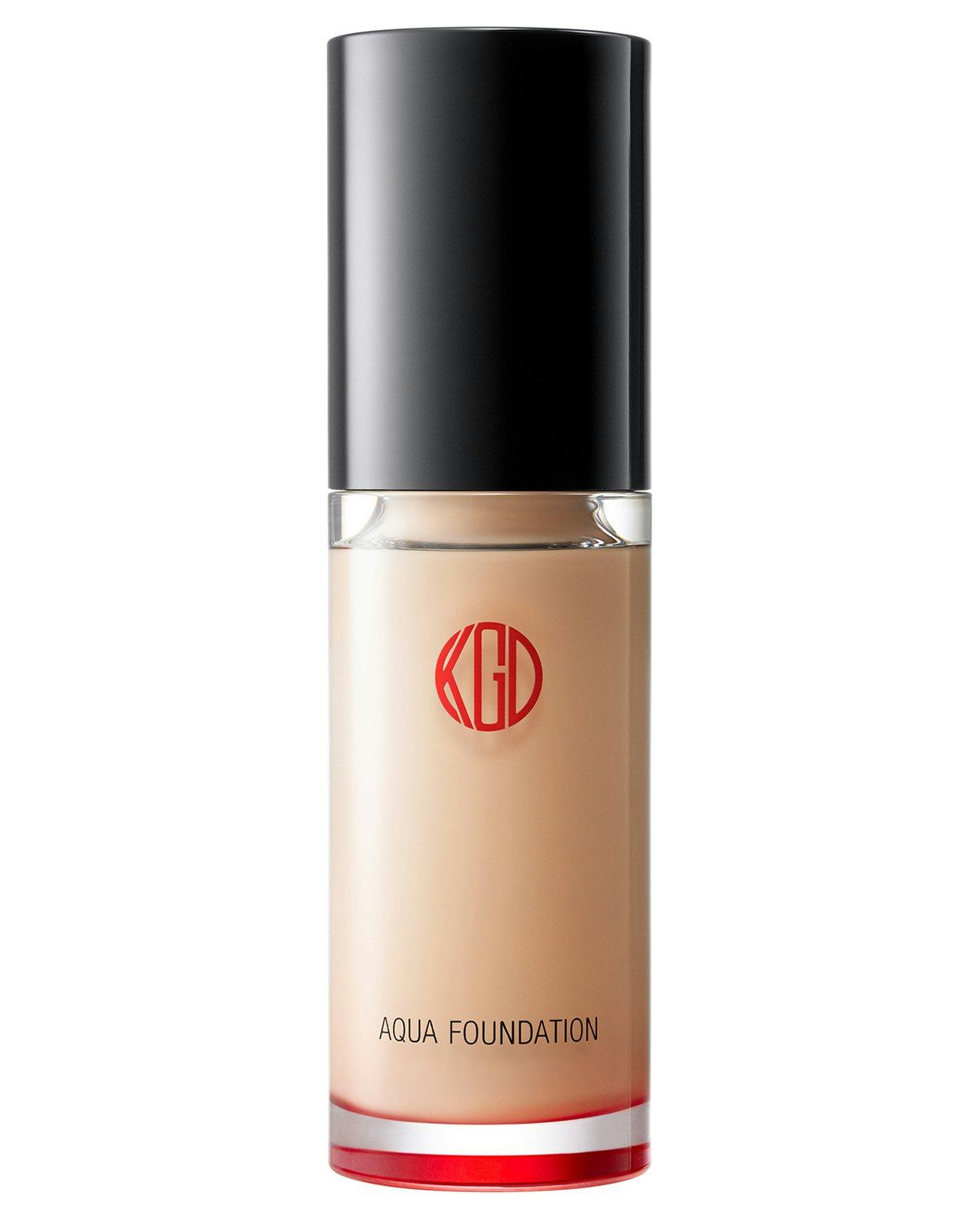 Foundations For Women Over 40 That Celebrities Swear By