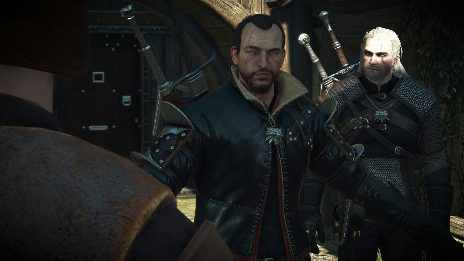 'Witcher' Season 2 spoilers: Netflix cast news may confirm a long ...