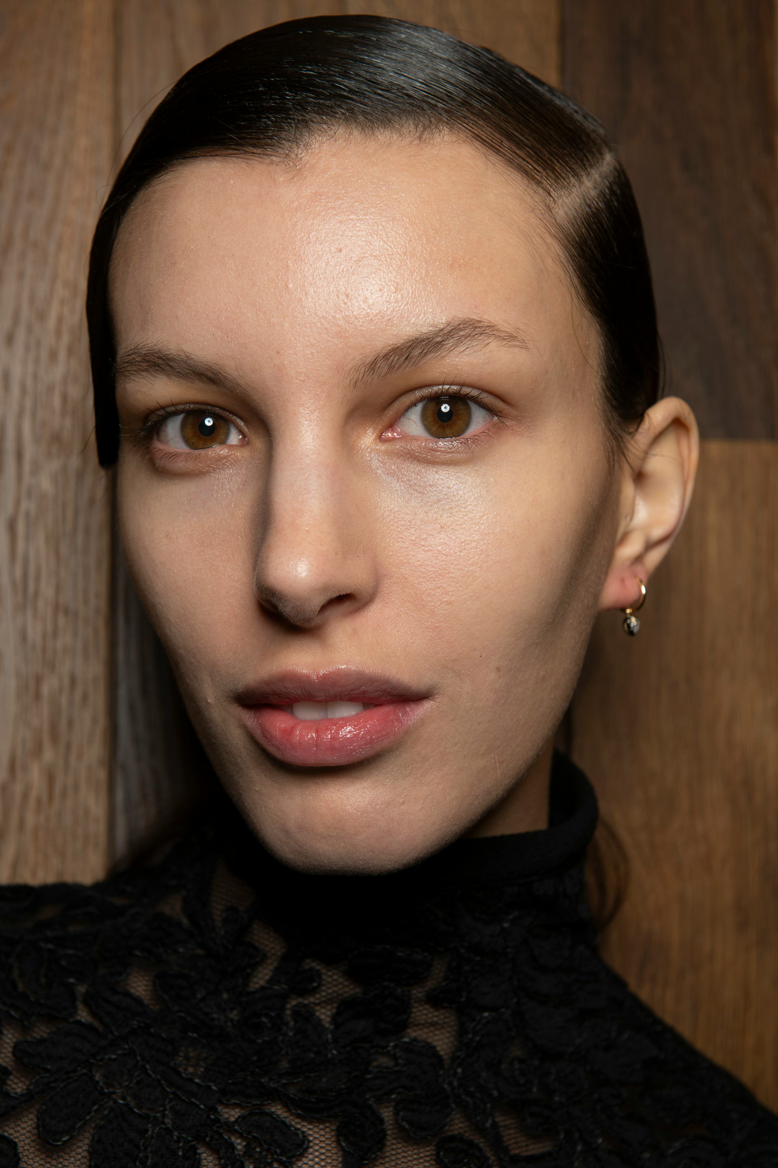 The Best Looks From London Fashion Week Fall/Winter 2020 Are All About ...