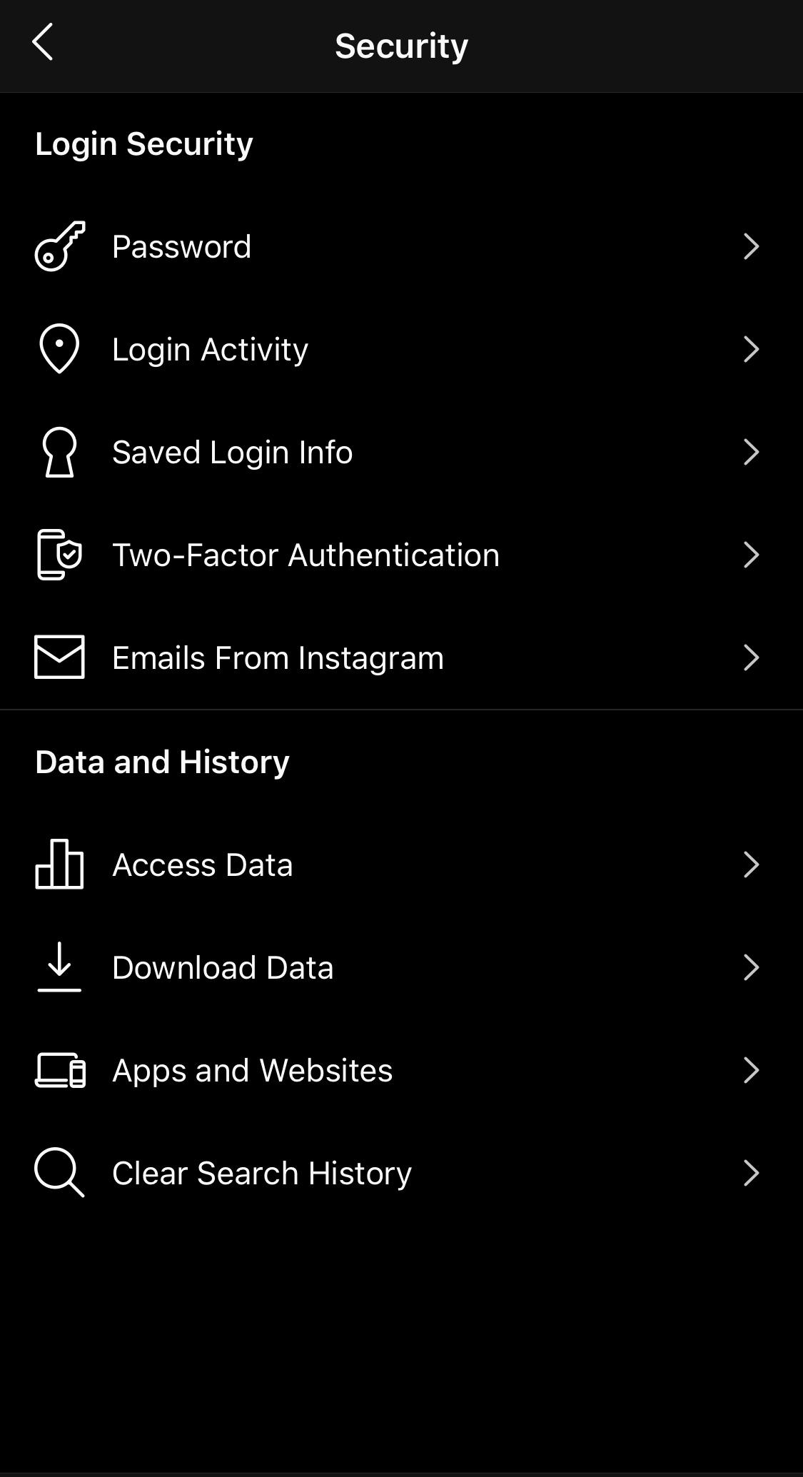 8 Instagram Security Tips To Add To Your Digital Hygiene Routine