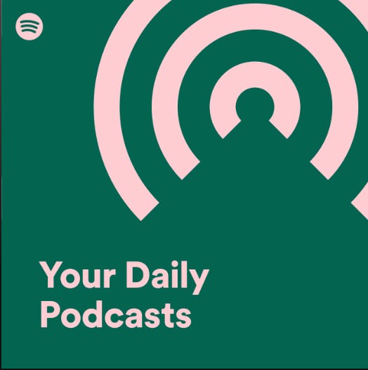 How To Find Podcasts On Spotify The Easy Way