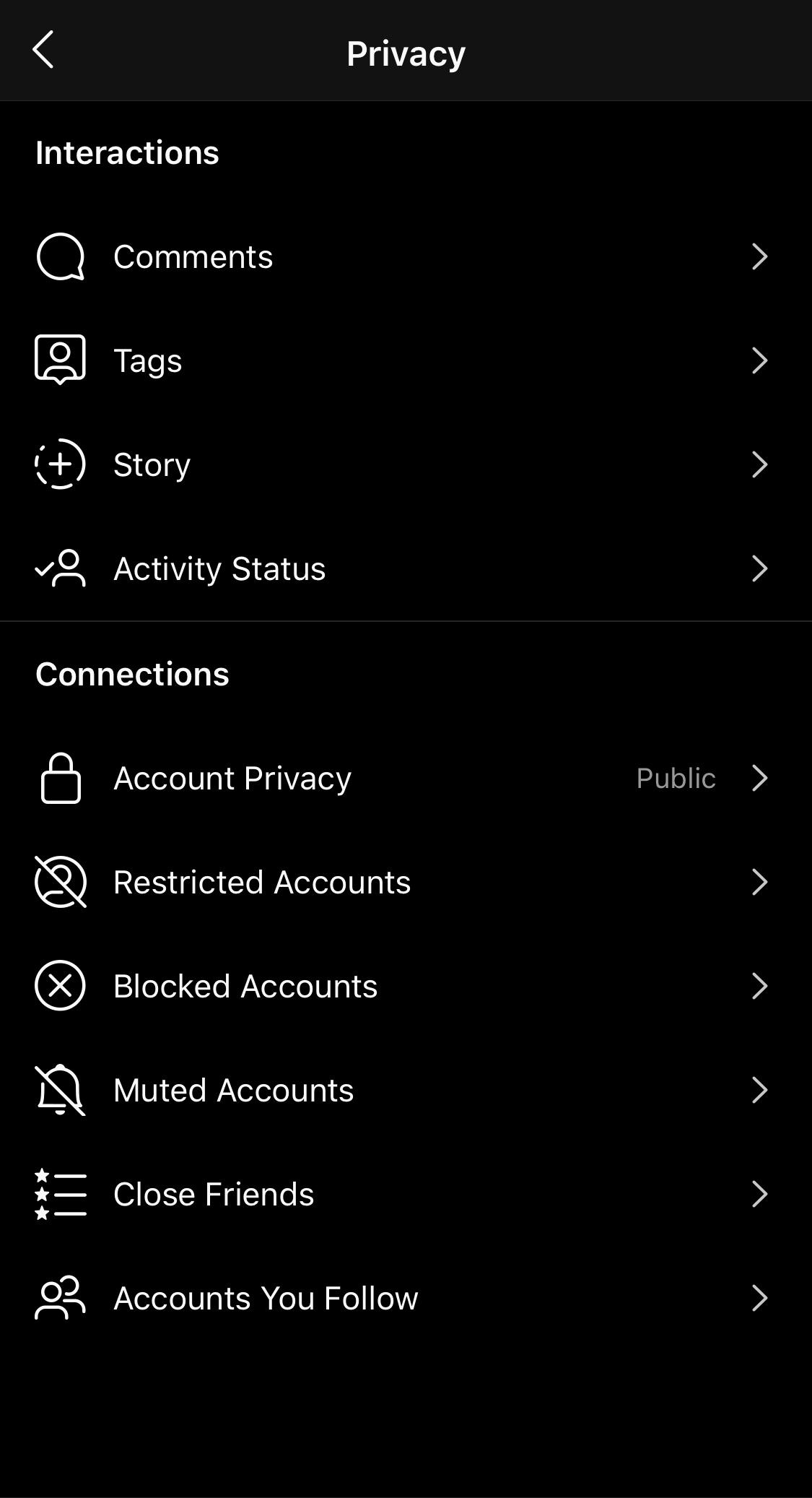 8 Instagram Security Tips To Add To Your Digital Hygiene Routine