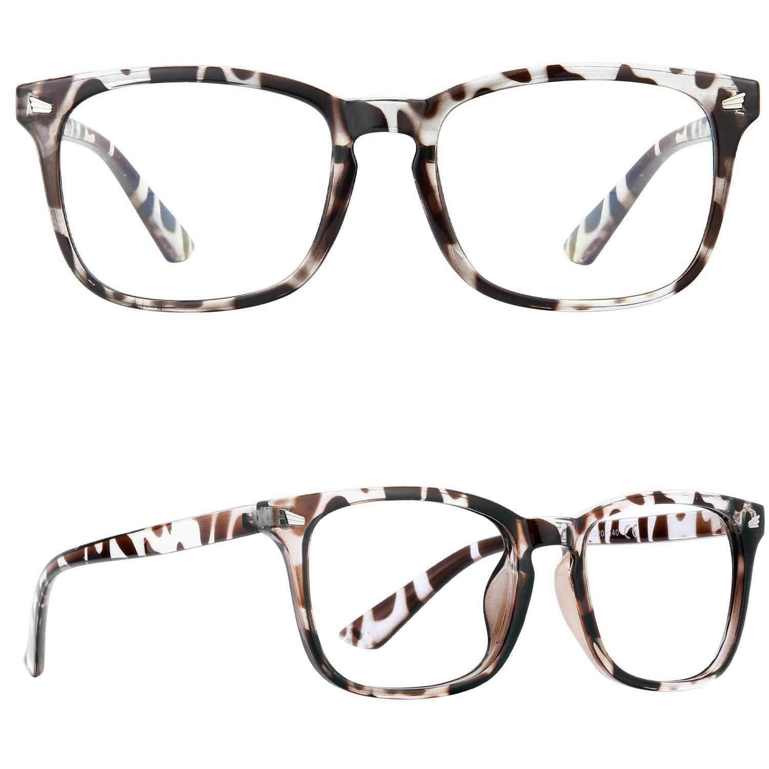 50 cheap products that make life so much better