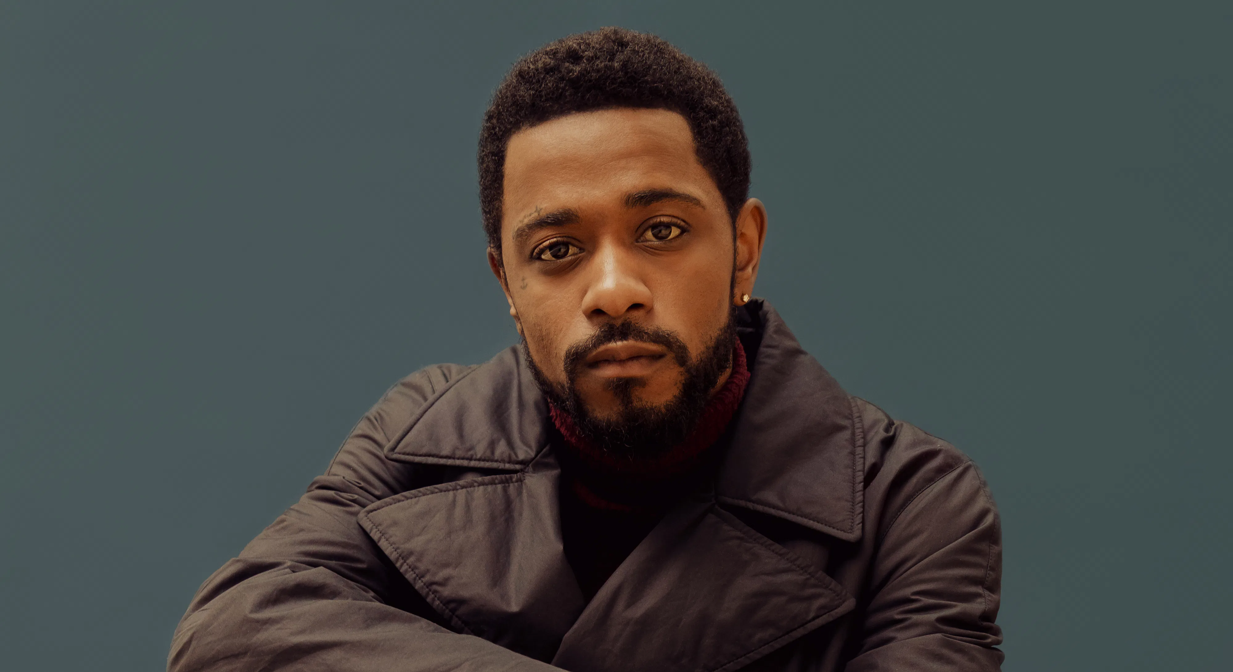 Lakeith Stanfield Is A New Kind Of Romantic Hero lakeith-stanfield-is-a-new-kind-of-romantic-hero