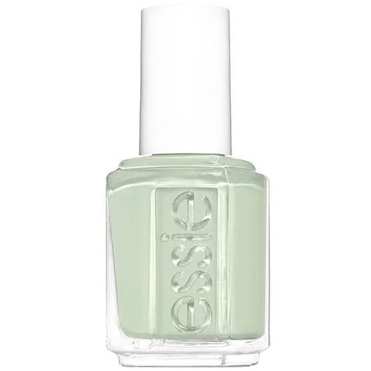 Essie's Spring 2020 Nail Polish Collection Features So Many Celebrity ...