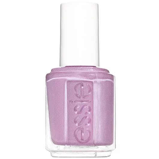 Essie's Spring 2020 Nail Polish Collection Features So Many Celebrity ...