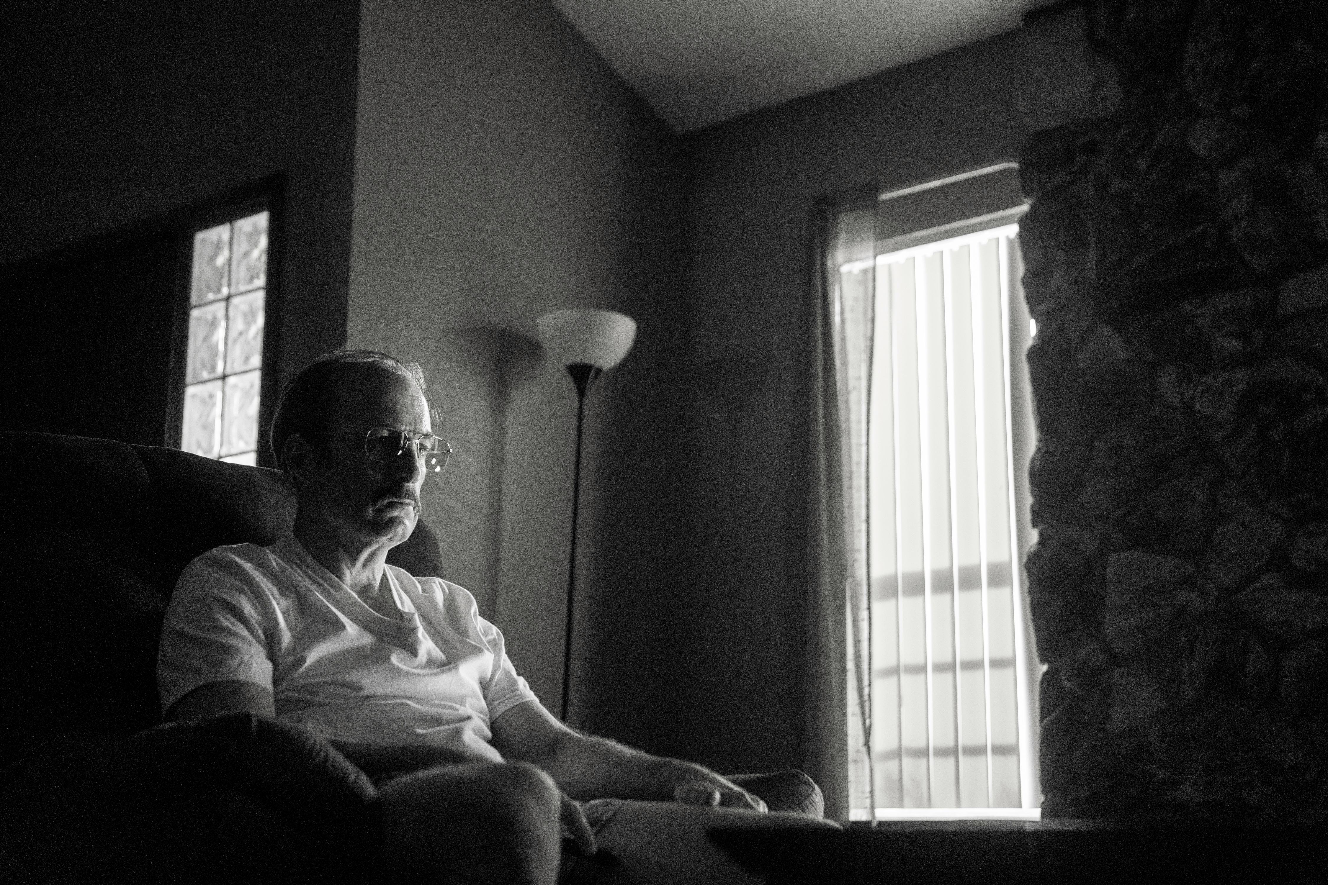 The 'Better Call Saul' Season 5 Gene Flash Forward Marks The Beginning ...