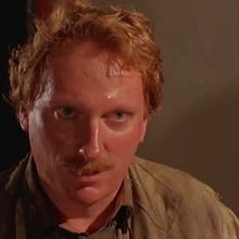 Marvel movies: 'Howard The Duck' (1986) is so weird it makes 'Deadpool ...