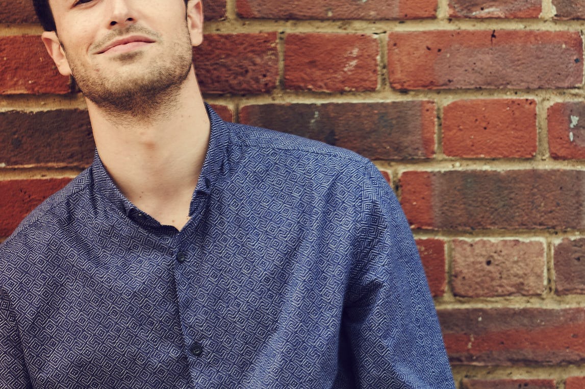 What makes a face punchable? Experts weigh in