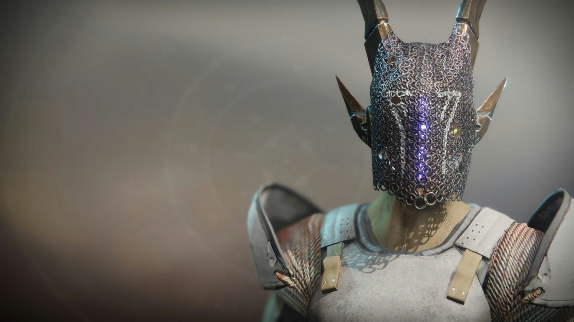 'Destiny 2' Xur location and inventory for the weekend of February 21