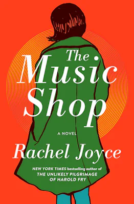 The Best Music Memoirs To Read After Streaming 'High Fidelity'