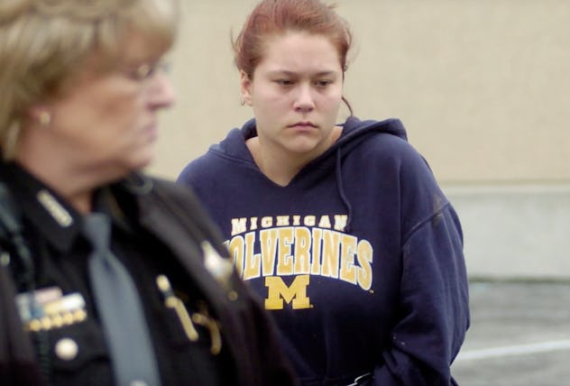 The Best True Crime Documentaries On Amazon Prime UK