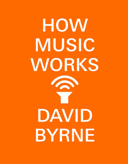 The Best Music Memoirs To Read After Streaming 'High Fidelity'