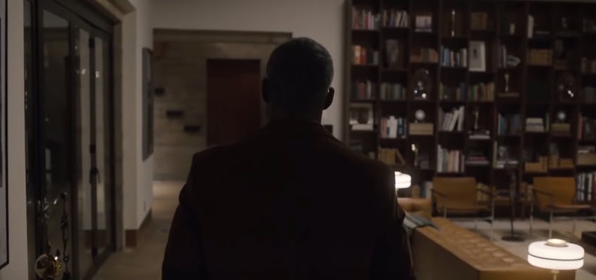 Kevin's House In The 'This Is Us' Flash-Forward Includes A Clue About ...