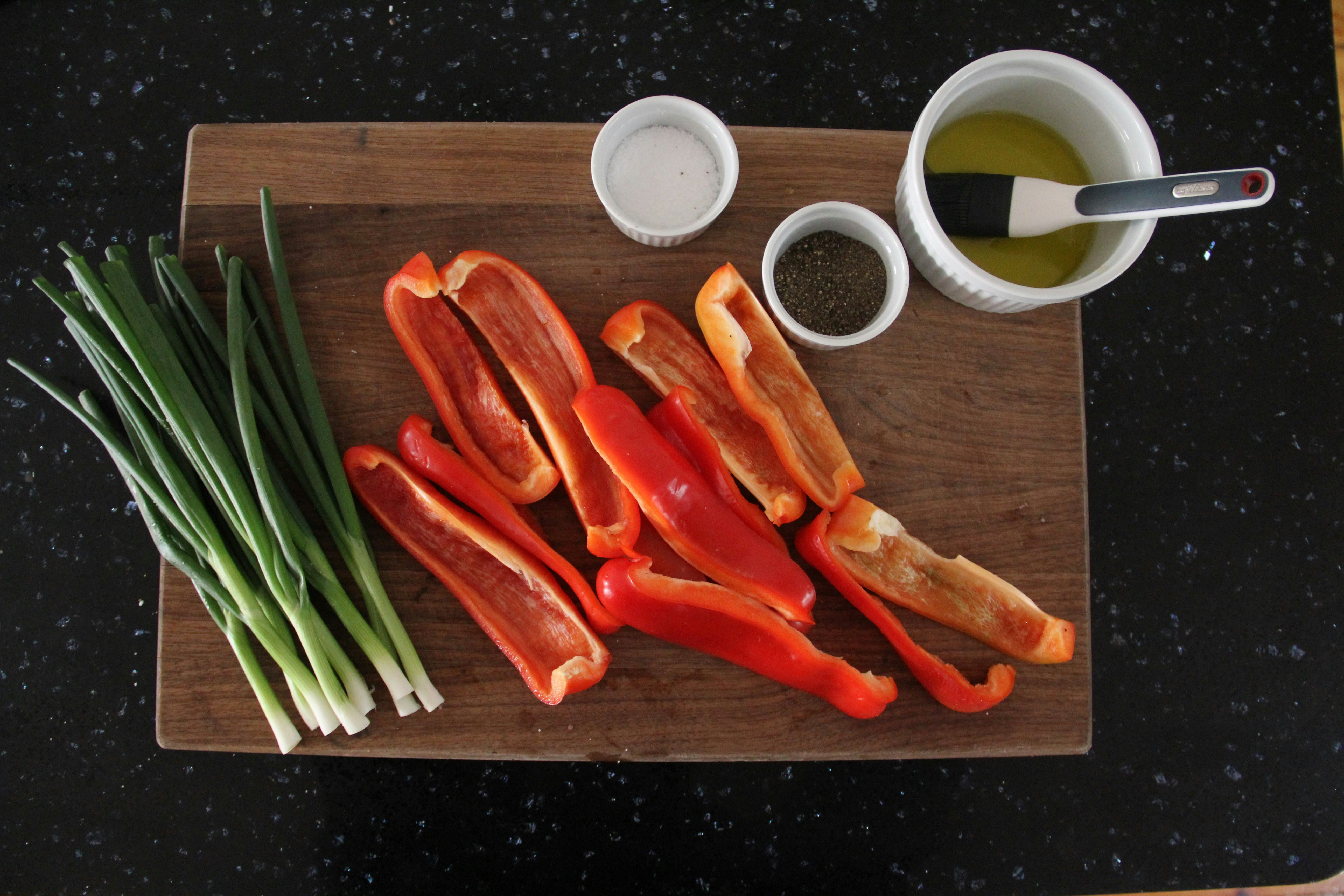 The science of grilling with smoke: Learn from my mistakes