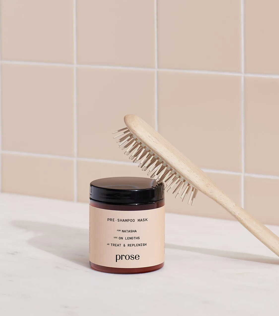 What Products Are Best For Pixie Cuts