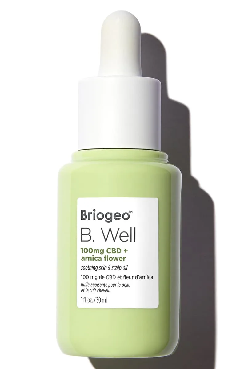 The Best Products For Pixie Cuts, According To A Beauty Writer With ...