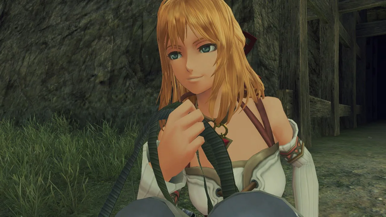 Nintendo Direct February 27: Rumors tease 'Xenoblade Chronicles' remake ...