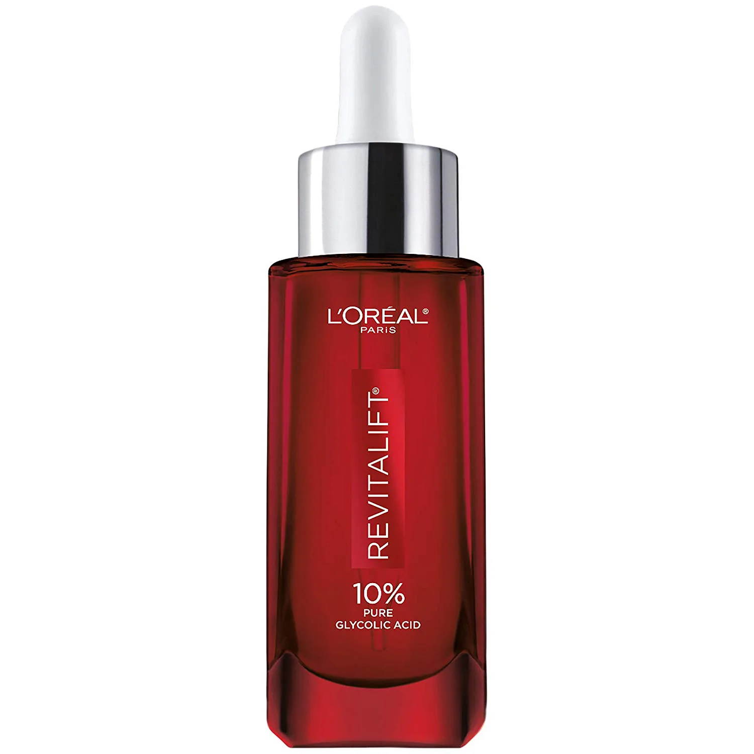 The 6 Best Night Serums