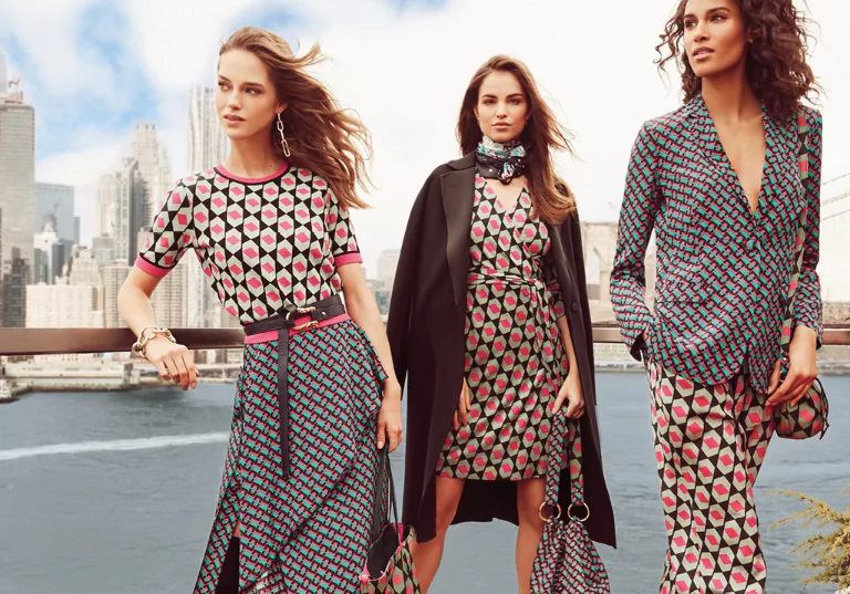 Every Spring 2020 Fashion Sale That You Should Shop Before It's Too Late