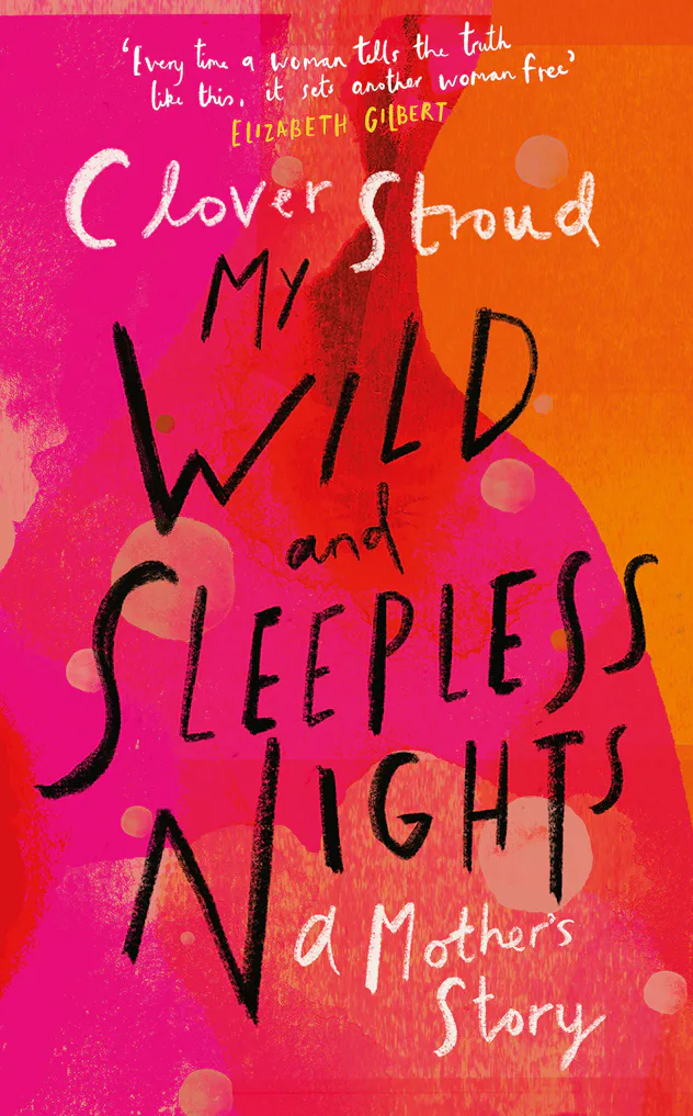 9 Books To Give Your Mum For Mother’s Day 2020 (That You’ll Want To ...