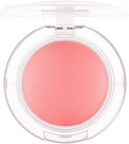 7 New Winter 2020 Blushes That Deliver Sun-Kissed Glow