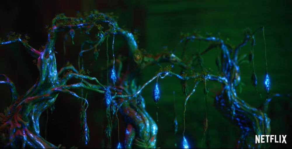 'Altered Carbon' Season 2 spoilers: 6 questions and theories to remember