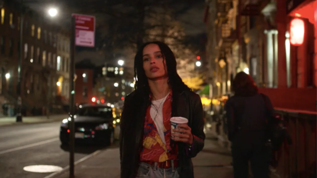 The Perfect Breakup Playlist, According To A Music Therapist