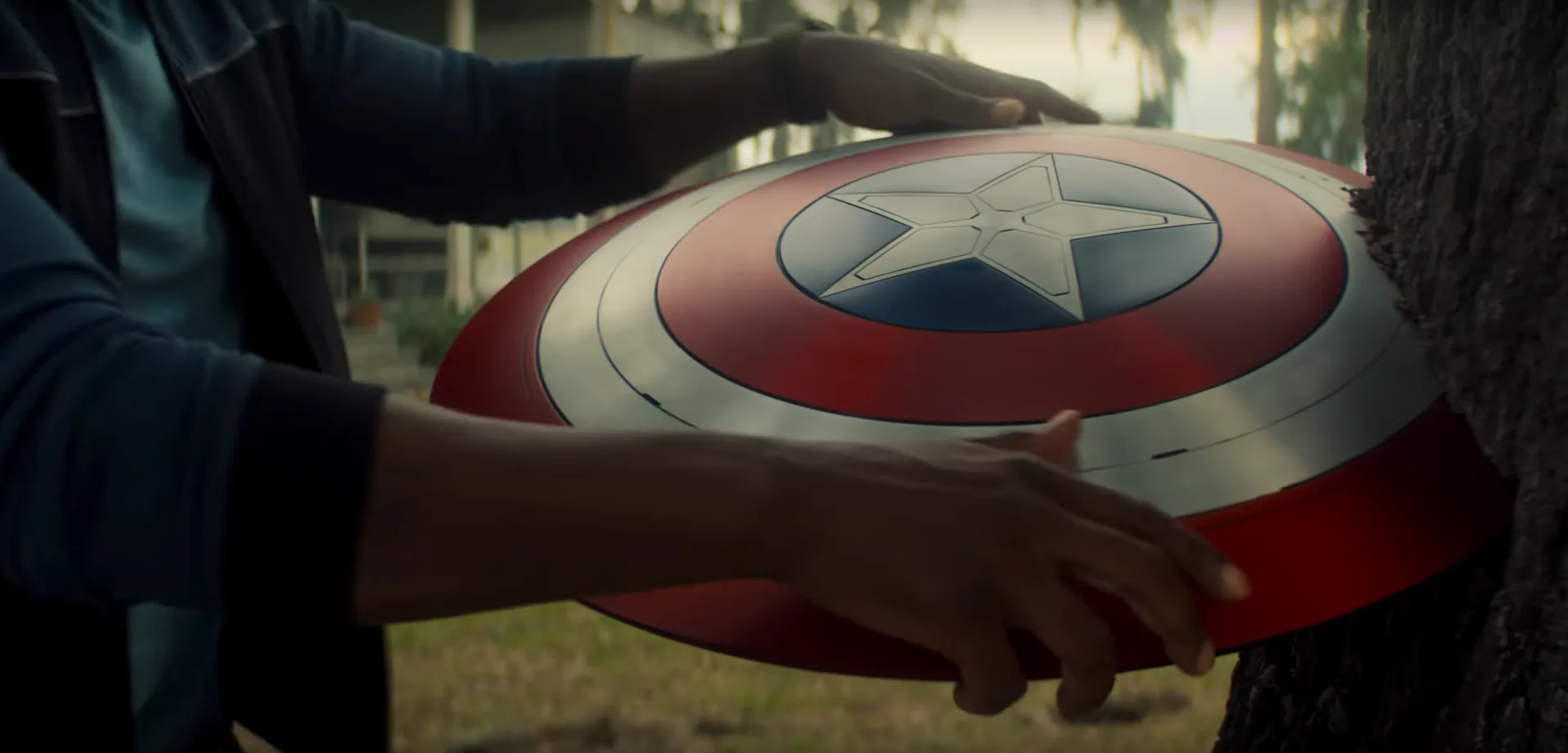 Marvel 2020: 9 movies, Disney+ shows, games, and comics scheduled for ...