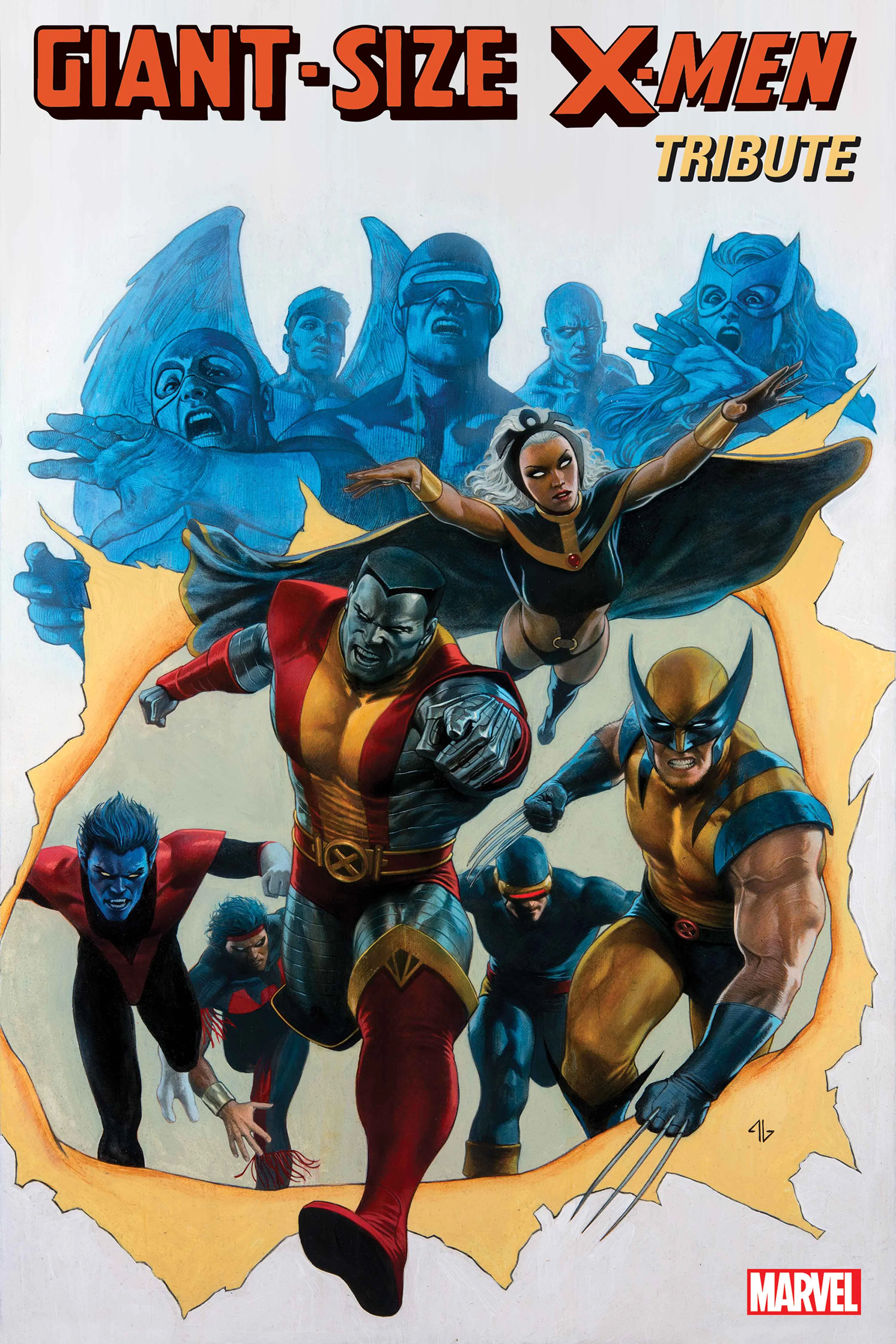 Marvel 2020: 9 movies, Disney+ shows, games, and comics scheduled for ...