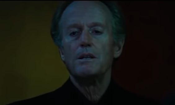 Marvel movies: 'Ghost Rider' (2007) makes Ant-Man look edgy