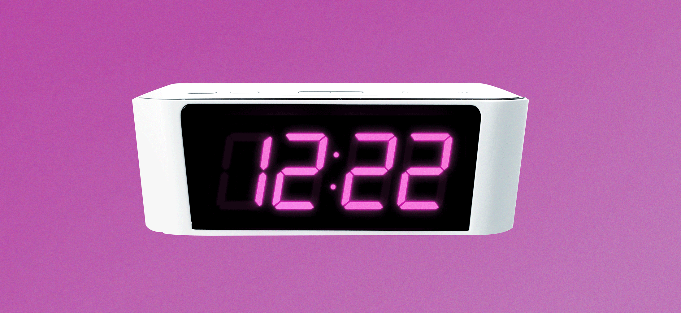 Burnout In Your Early 20s Is Real, No Matter What The Boomers Think