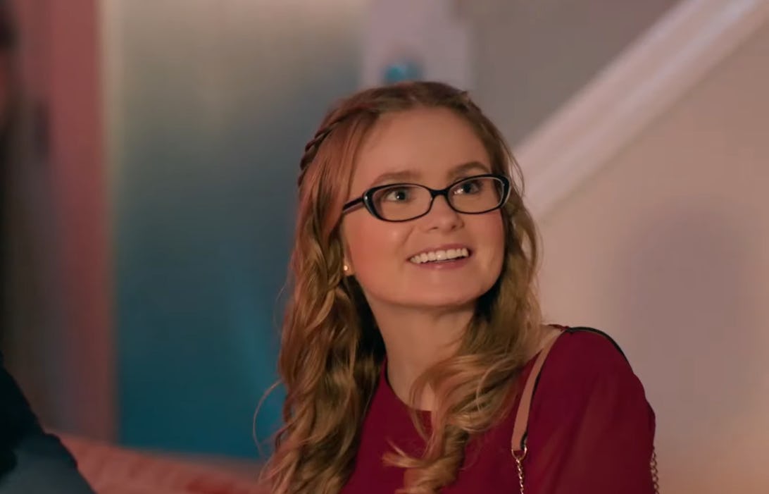 How 'Everything's Gonna Be Okay' Opens A Conversation About Autism ...