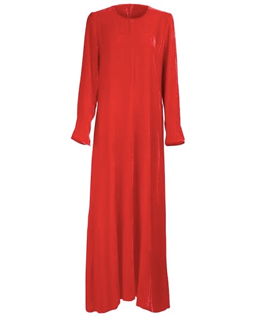 Kate Middleton's Red Zara Dress Might Be Sold Out But Here Are 9 Styles ...