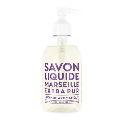 The European Beauty Products Editors Always Buy During Fashion Month