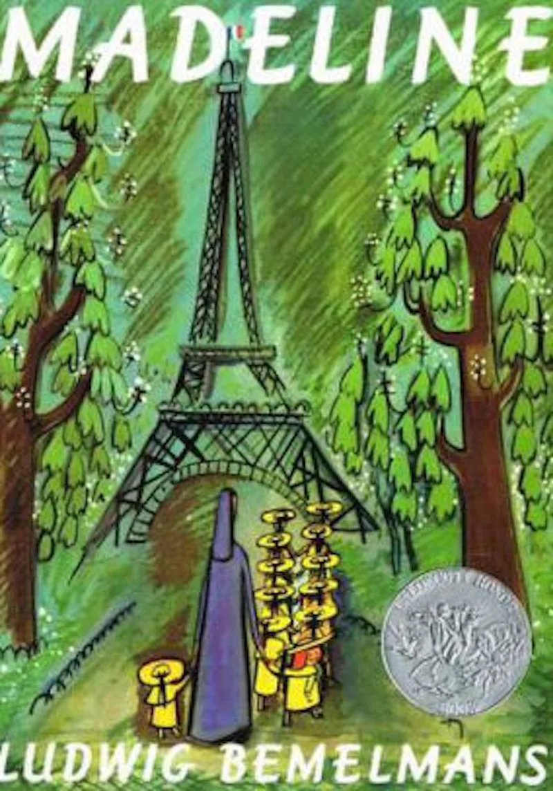 30 Classic Books To Read Aloud To Your Kids Ignite Their Love Of Reading 30-classic-books-to-read-aloud-to-your-kids-ignite-their-love-of-reading