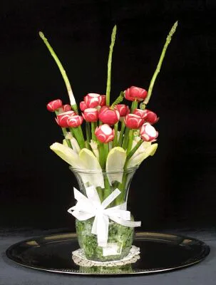 Olive Garden's Breadstick Bouquets, Plus 14 More Valentine's Day 2020 ...