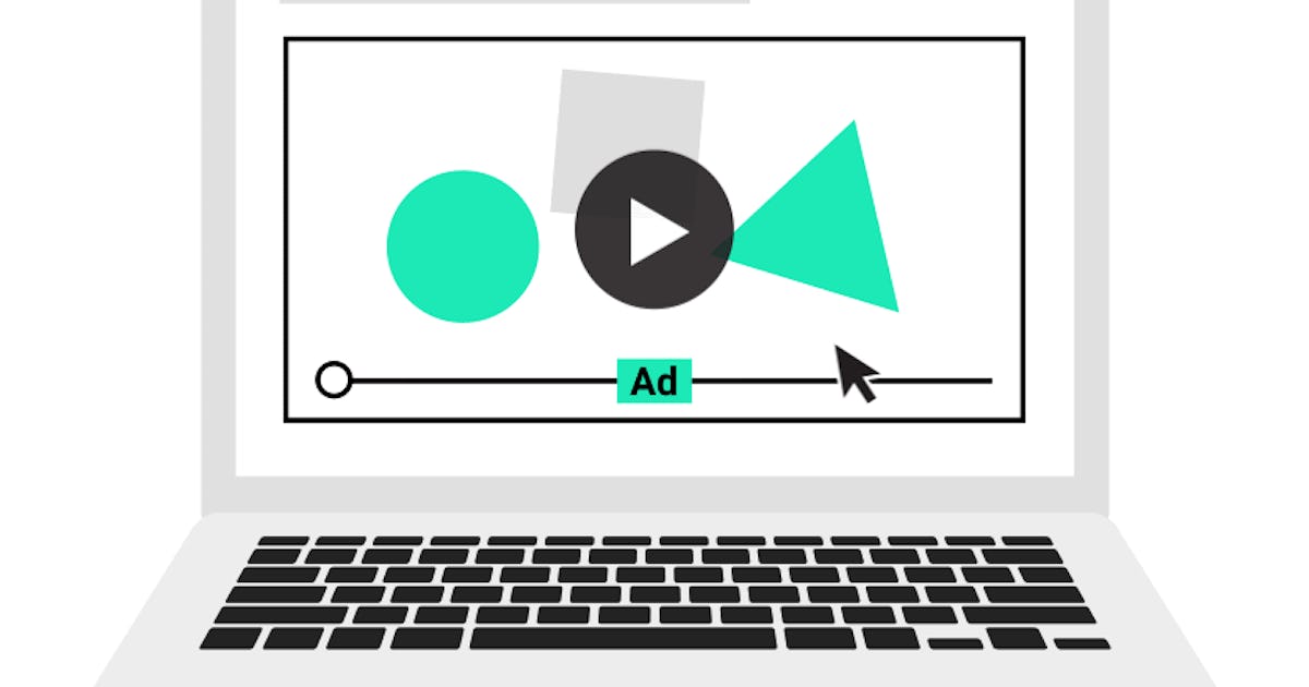 Google Chrome will start blocking certain video ads this summer Google Chrome will start blocking certain video ads this summer
