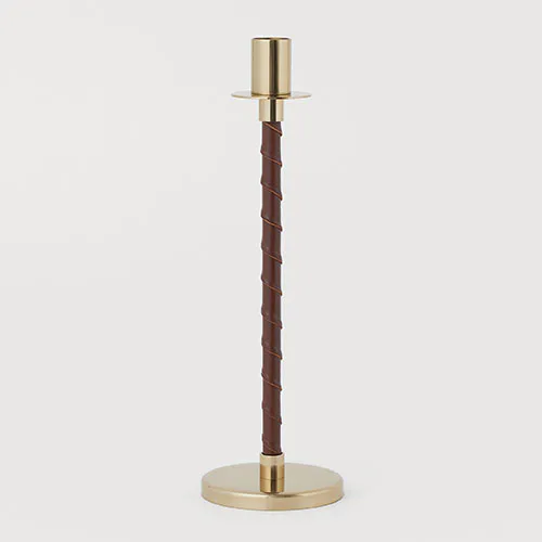 H&M’s Spring Home Line Is Available — & Will Give Your Home An Instant ...