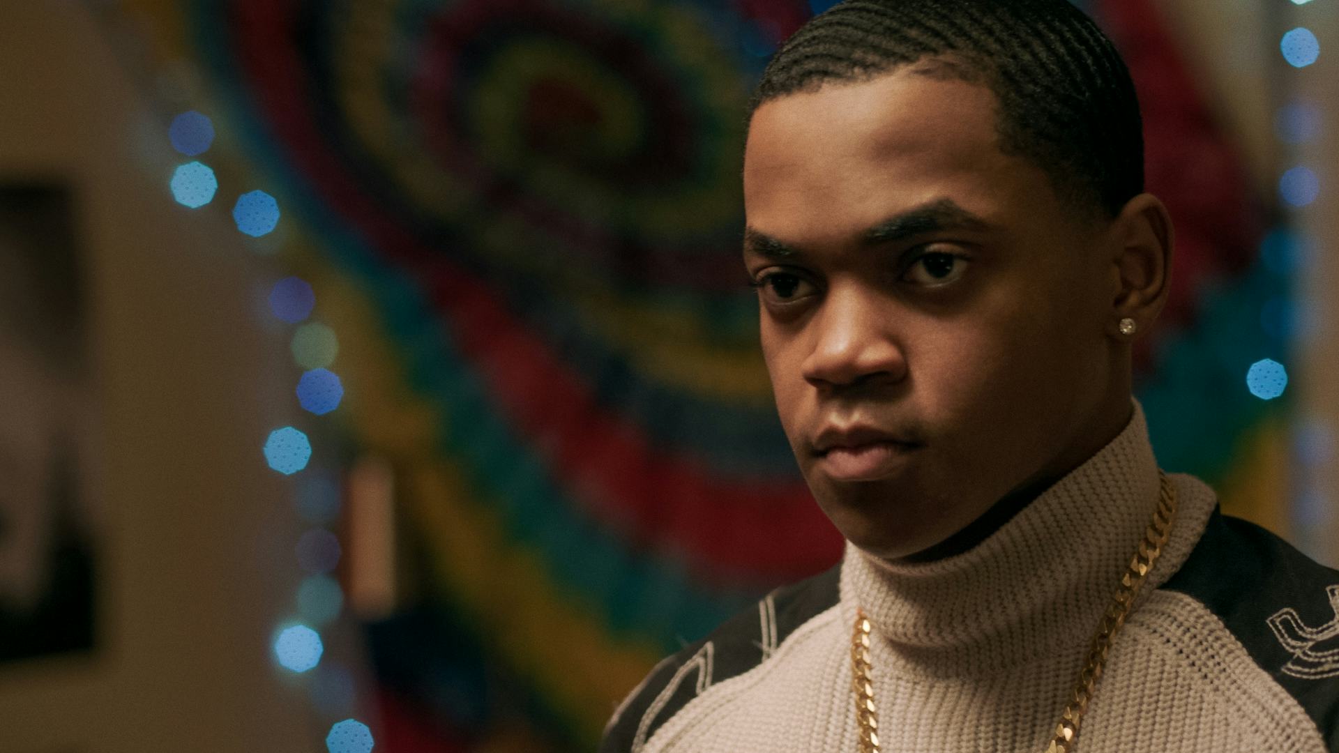 The Many 'Power' Spinoff Details, From Confirmed Sequels To Potential ...