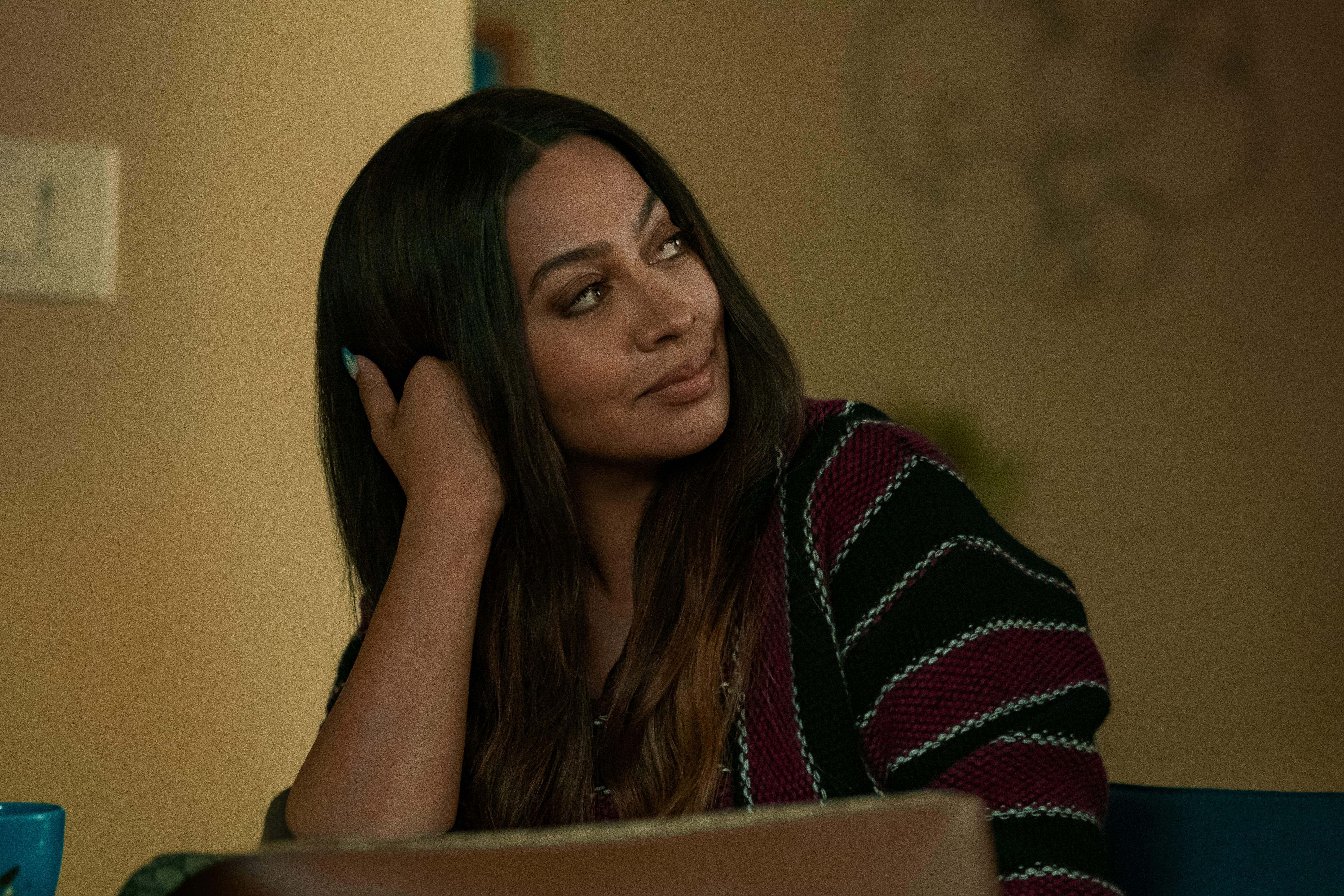 Ghost's Killer On 'Power' Season 6 Was Finally Revealed In A Fitting Twist